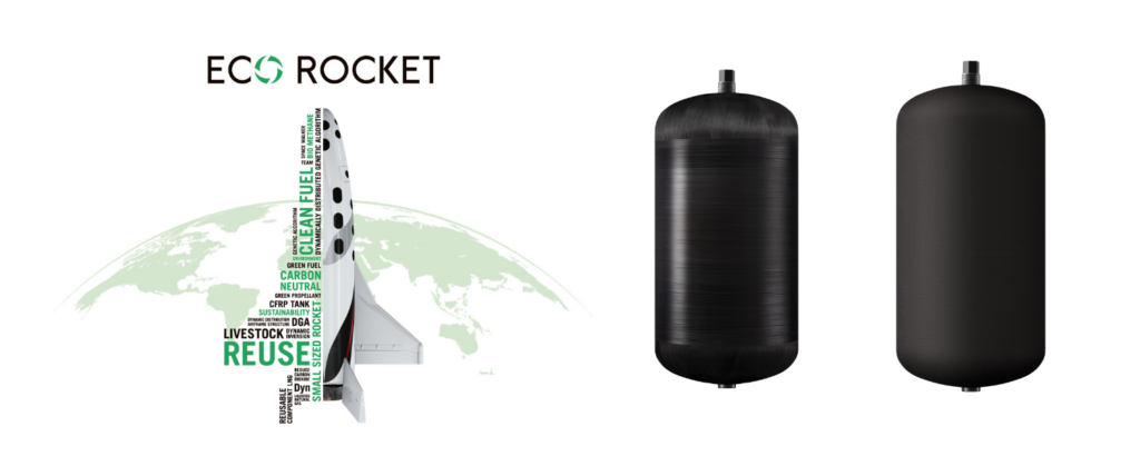 SPACE WALKER、民間ロケット開発企業として初めてJAXAから資金を調達。 有人宇宙飛行を目指すサブオービタルスペースプレーン開発の促進へ - NEWS | 株式会社SPACE WALKER